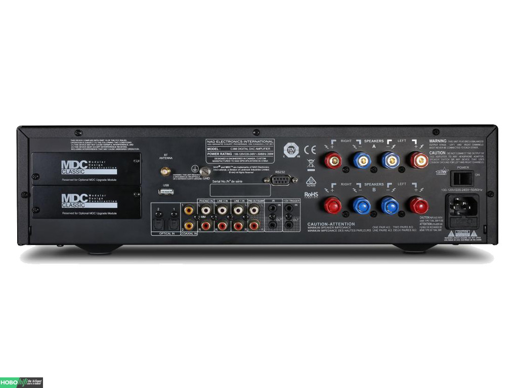 nad-c-388-versterker-hobo-hifi