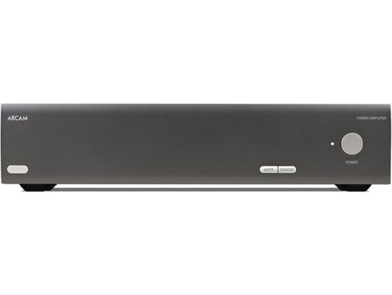 Arcam PA410 surround eindversterker | HOBO hifi