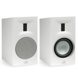 MartinLogan Motion XT B100 monitor speaker wit