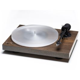 Pro-Ject X1 B Pick It Pro Balanced eucalyptus