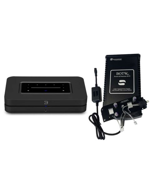 Hifi winkel | The hi-finest store in Holland | HOBO hifi